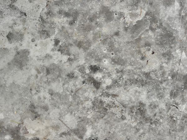 frozen ground texture 0059 - Texturelib
